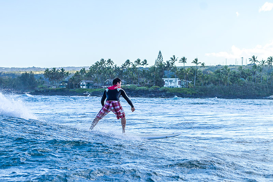 Surf Lessons — Surf Hawaii – Surf School Surf Camps, Surf Lessons & SUP ...